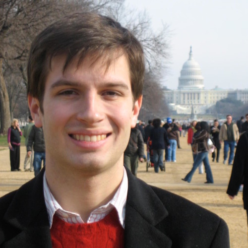 Stream Brooke Stoddard music | Listen to songs, albums, playlists for ...