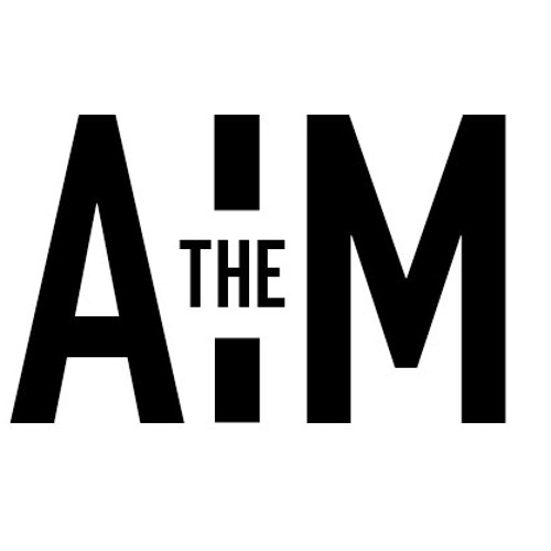 Stream The Aim music | Listen to songs, albums, playlists for free on ...