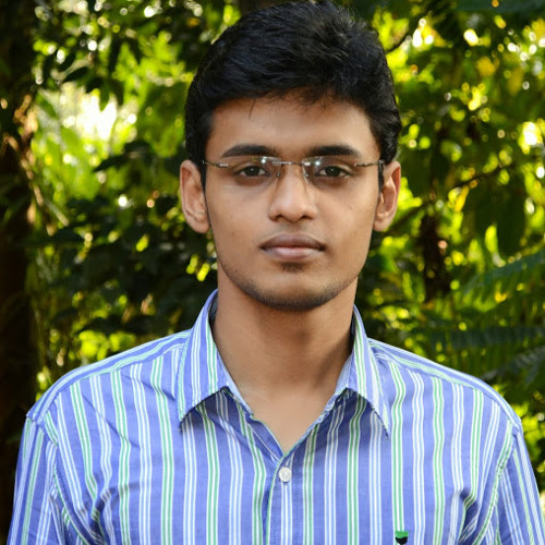 Stream Bennet Mathew music | Listen to songs, albums, playlists for ...