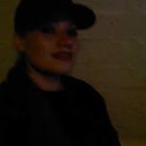 Stream Rascal G Young music | Listen to songs, albums, playlists for ...