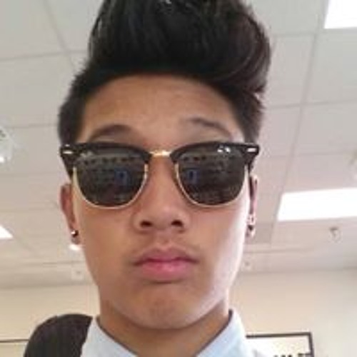 Stream Jerry Nguyen music | Listen to songs, albums, playlists for free ...