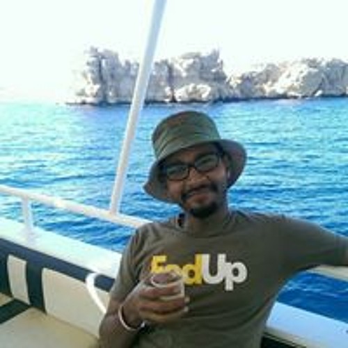 Stream Ra'ef Abdul Razek Ali music | Listen to songs, albums, playlists ...