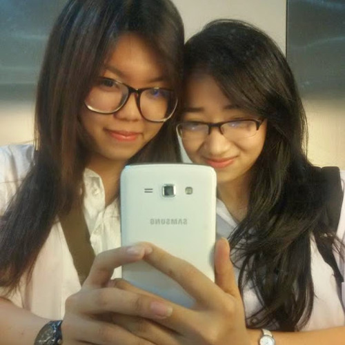 Stream Nguyet Luu music | Listen to songs, albums, playlists for free on SoundCloud