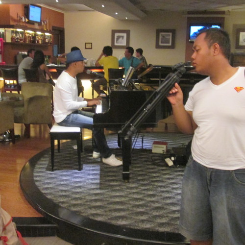 Stream kabayan music | Listen to songs, albums, playlists for free on ...