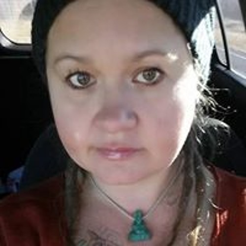 Stream Deborah Marie Blakemore music | Listen to songs, albums ...