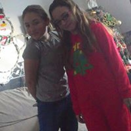 Stream Paris Dale music | Listen to songs, albums, playlists for free ...