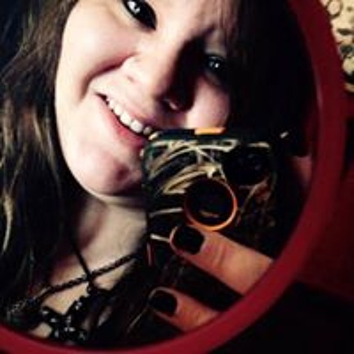 Stream Michelle Lynn Buckner music | Listen to songs, albums, playlists ...