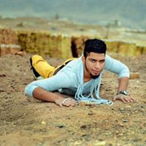 Stream Ahmed Mehmood II music | Listen to songs, albums, playlists for ...