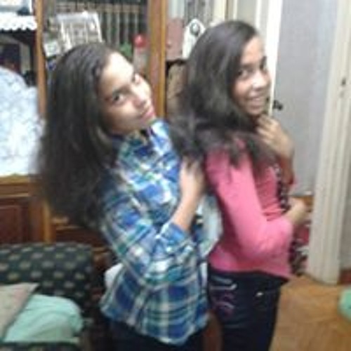 Stream Farah Mahmoud music | Listen to songs, albums, playlists for free on SoundCloud