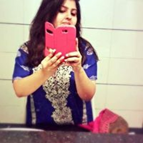 Stream Nimra Aslam music | Listen to songs, albums, playlists for free on SoundCloud