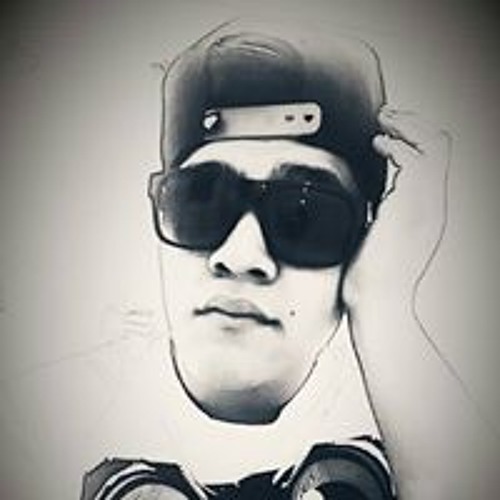 Stream Alan Hdz Valle music | Listen to songs, albums, playlists for ...