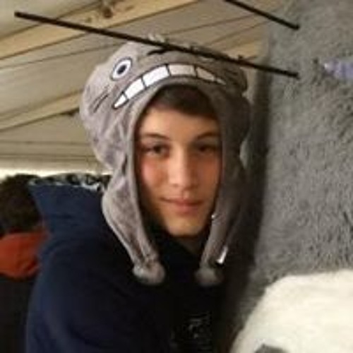 Stream Luca Cervi music | Listen to songs, albums, playlists for free ...