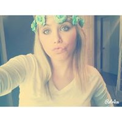 Stream Robin Lee music | Listen to songs, albums, playlists for free on ...