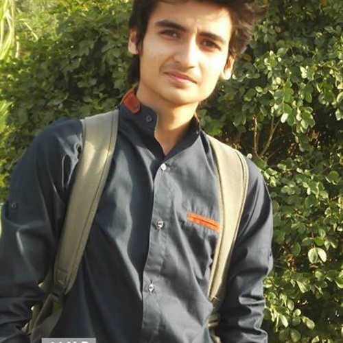 Stream Hammad Khan music | Listen to songs, albums, playlists for free on SoundCloud