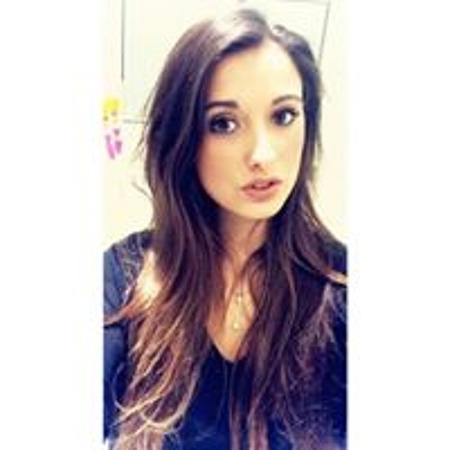 Stream Vicky Lizzie McGee music | Listen to songs, albums, playlists ...