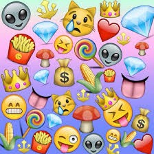 Stream emoji_team music | Listen to songs, albums, playlists for free ...