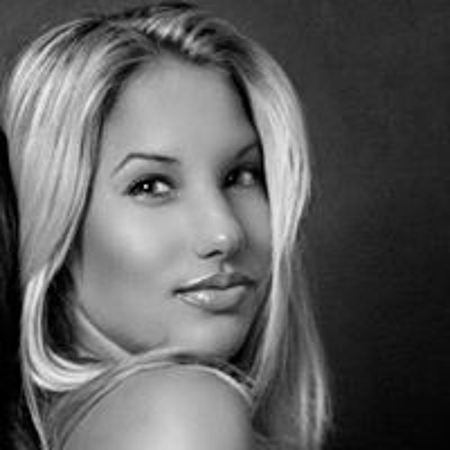 Stream Kimberly Kaiser music | Listen to songs, albums, playlists for free on SoundCloud