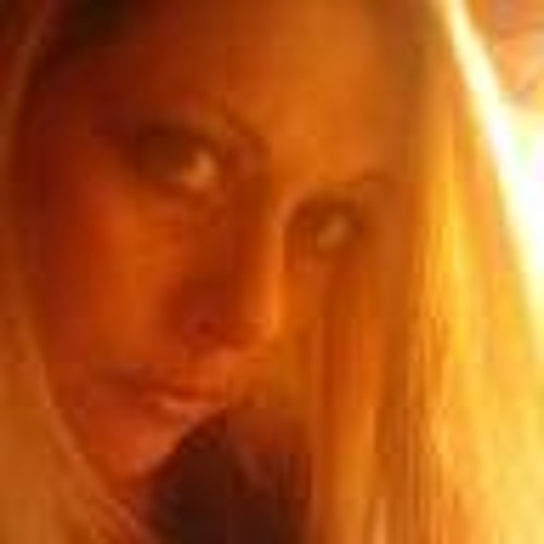 Stream Colleen Denning music | Listen to songs, albums, playlists for ...