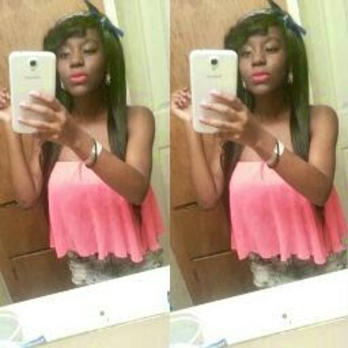 Stream Gigi Bell music | Listen to songs, albums, playlists for free on SoundCloud