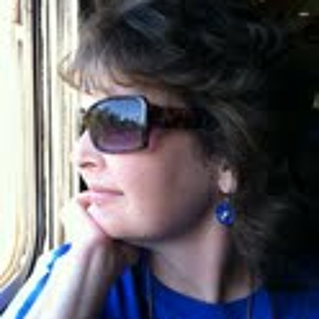 Stream Reason for the Season by Lisa Racki-Barrett | Listen online for ...