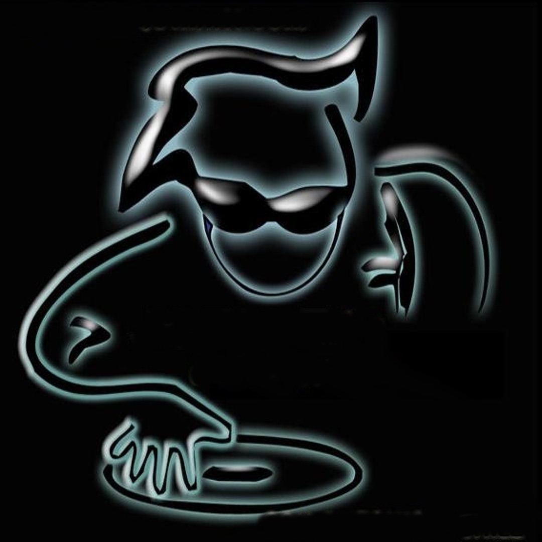 Stream MIXES Y MEGAMIXES music | Listen to songs, albums, playlists for ...