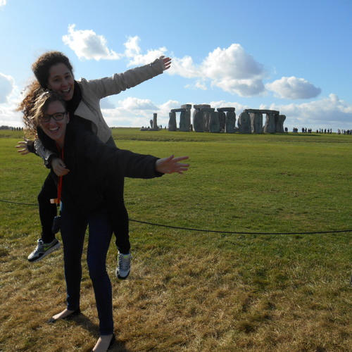 Stream Ilse Jonker music | Listen to songs, albums, playlists for free on SoundCloud