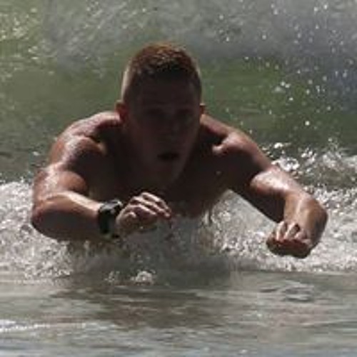 Stream Damien Damdam music | Listen to songs, albums, playlists for free on SoundCloud