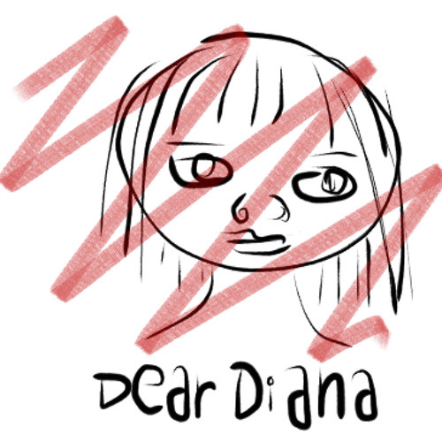 Stream Dear Diana music | Listen to songs, albums, playlists for free ...