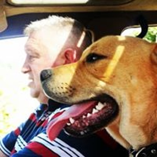 Stream Pat Cusack music | Listen to songs, albums, playlists for free ...