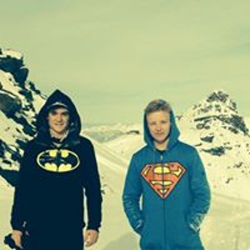 Stream Conor Larkin music | Listen to songs, albums, playlists for free ...