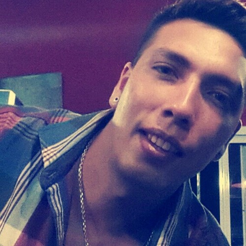 Stream hshdjd music | Listen to songs, albums, playlists for free on ...