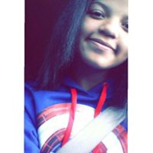 Stream Kelsi Morgan Carpenter music | Listen to songs, albums, playlists for free on SoundCloud