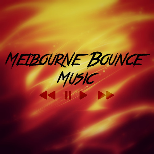 Stream Melbourne Bounce Music music | Listen to songs, albums ...