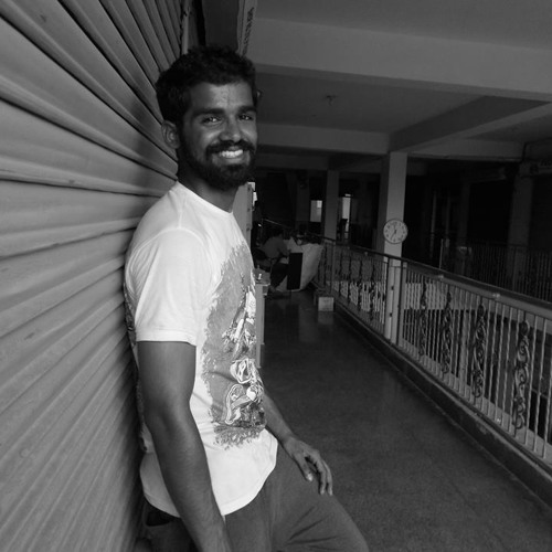 Stream KarThik Rajagopal 1 music | Listen to songs, albums, playlists ...