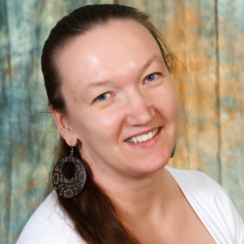 Stream Merle Rekaya music | Listen to songs, albums, playlists for free ...