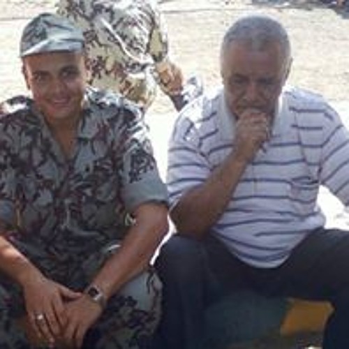 Stream Reda Hamed music | Listen to songs, albums, playlists for free ...