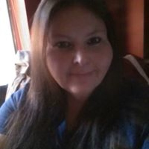 Stream Rachel Compton Harrison music | Listen to songs, albums ...