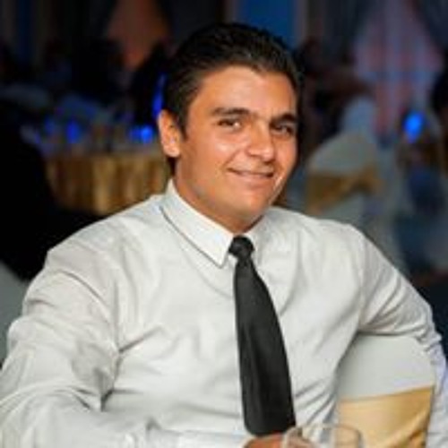 Stream Andrew Milad Tadros | Listen to music playlist online for free ...