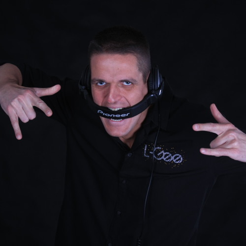Stream Dj L-Gee music | Listen to songs, albums, playlists for free on ...