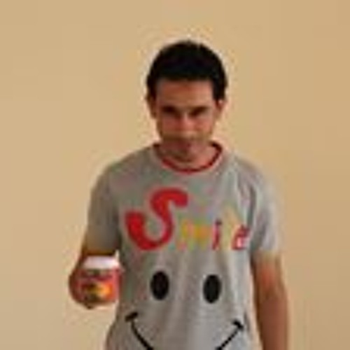 Stream Mostafa Samy music | Listen to songs, albums, playlists for free ...