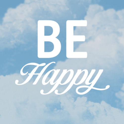 Stream donia gamal music | Listen to songs, albums, playlists for free on SoundCloud