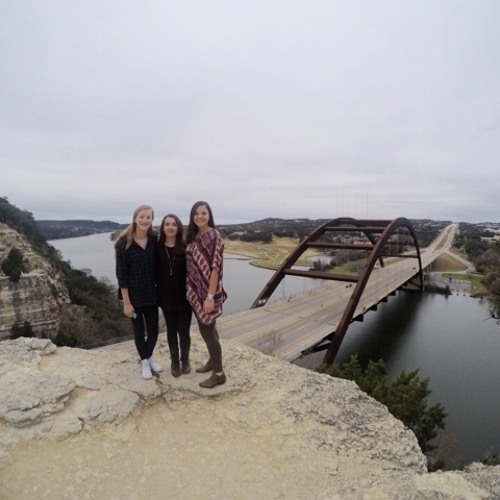 Stream Taylor Vasek music | Listen to songs, albums, playlists for free ...