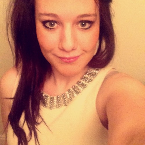 Stream Laura Cheetham music | Listen to songs, albums, playlists for ...