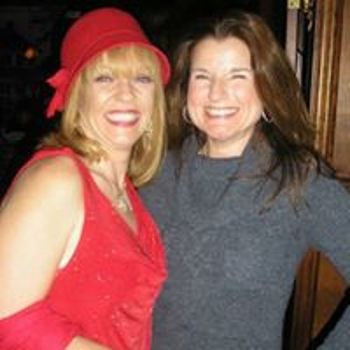 Stream Deborah Fitzgerald music | Listen to songs, albums, playlists ...