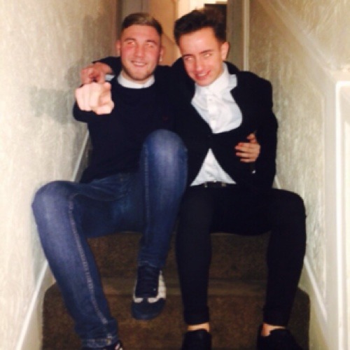 Stream Jason mccoll music | Listen to songs, albums, playlists for free ...