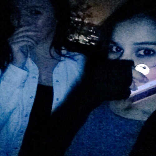 Stream Ruby Farooqi music | Listen to songs, albums, playlists for free ...