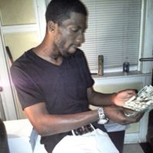 Stream Daevon Williams music | Listen to songs, albums, playlists for ...