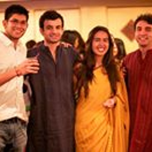 Stream Vikrant Jain music | Listen to songs, albums, playlists for free ...