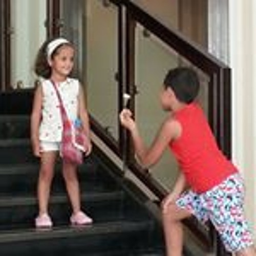 Stream Shady Yasser music | Listen to songs, albums, playlists for free on SoundCloud