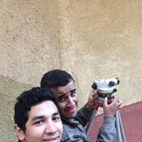 Stream Eng Mostafa Ezzat music | Listen to songs, albums, playlists for ...